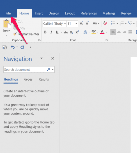 Top -4 Ways to Insert Check Boxes in Word to Create Checklist