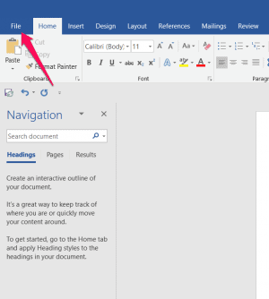 Top -4 Ways to Insert Check Boxes in Word to Create Checklist