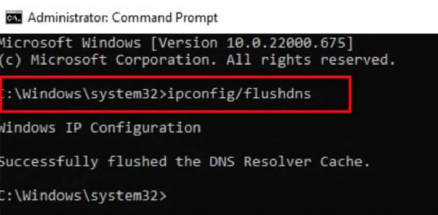 RedGIFs Not Working? Here are Top 6 Ways to Fix it