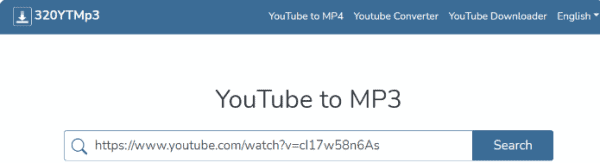 Convert YouTube to MP3: Top 10 FREE Websites for Android PC (2024)