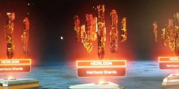 How to Get Heirloom Shards In Apex Legends 2024 | Buy Free Heirloom Shards