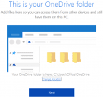 How to Fix Can’t Sign Out of OneDrive in Windows 10/11