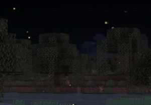 List of All Mobs in Minecraft 1.20 The Wild Update (2024)