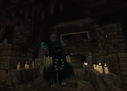 List of All Mobs in Minecraft 1.20 The Wild Update (2024)