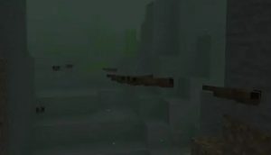 List of All Mobs in Minecraft 1.20 The Wild Update (2024)