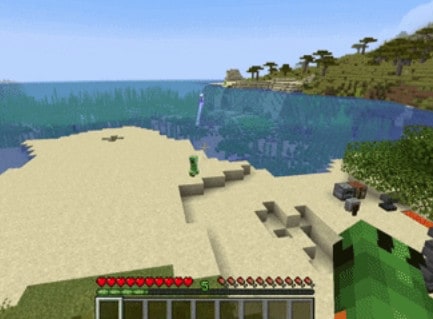 10 Best Minecraft Trident Enchantments and How to Get it (2024)