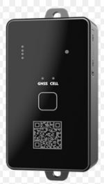 Top 10 Best Vehicle Tracking Device No Monthly Fee (2024)