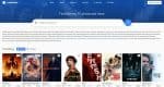Top 10 Best Afdah Movies Site Alternatives in 2025 FREE
