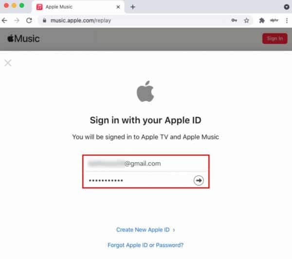 Top 7 Instant Ways to Find Apple Music Replay 2026