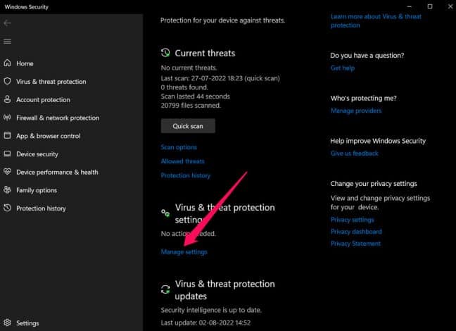 7 Ways to Fix Reddit Can’t Open or Load Chat Window in Desktop or Mobile