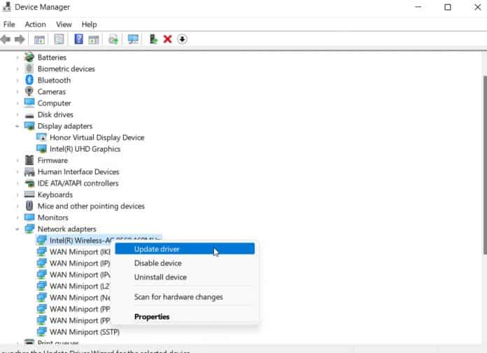 How to Fix No Internet Connection Steam Error (2024)