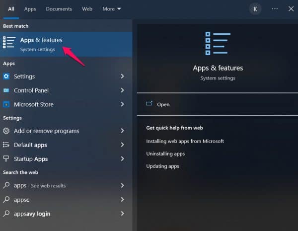 7 Ways to Fix Tag Present in the Reparse Point Buffer is Invalid (2024)