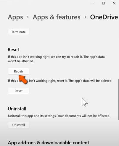 7 Ways to Fix Tag Present in the Reparse Point Buffer is Invalid (2024)