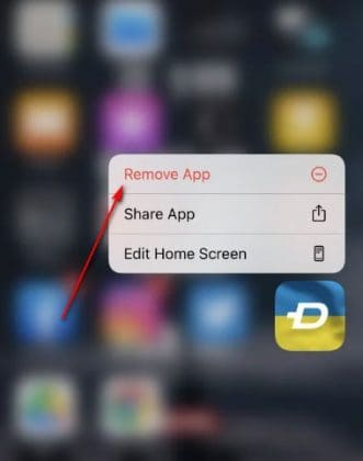 Top 8 Ways to Clear System Data on an iPhone in 2026