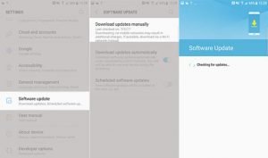 11 Ways to Fix Phone Not Registered on Network Error on Android