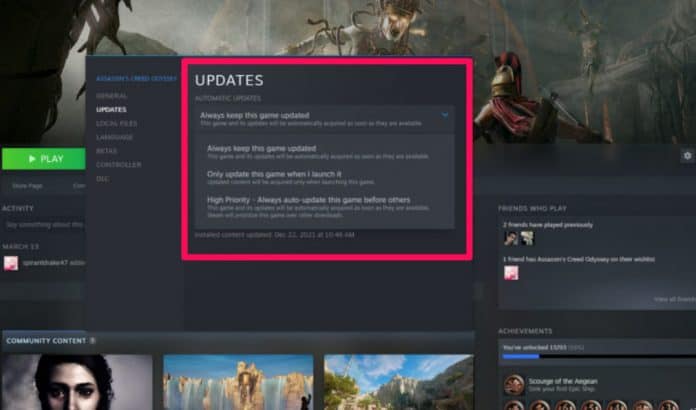 9 Ways to Fix FIFA 23 Stuck on Loading Screen on PC