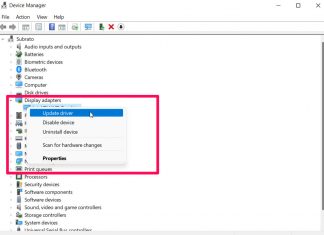 COD Modern Warfare 2 Keeps Crashing on PC: 10 Best Fixes [2024]