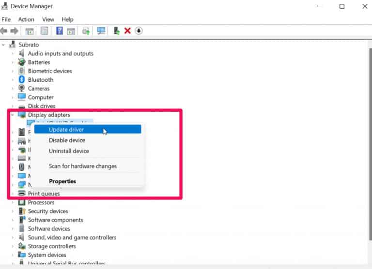 10 Ways to Fix FIFA 23 PC Not Launching Error (2024)
