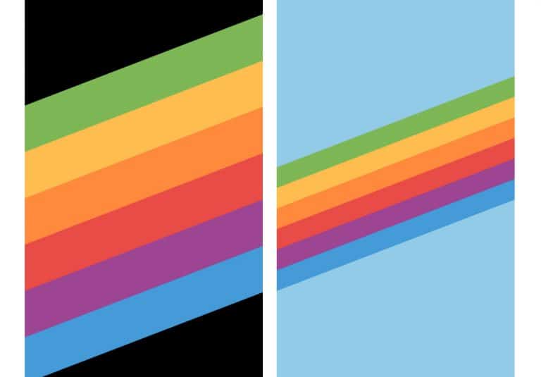 Best iOS 16 Depth Effect Wallpapers For Lock Screen (2024)