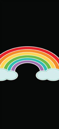 Best Ranboo Wallpapers For iPhone, iPad, Android 2024