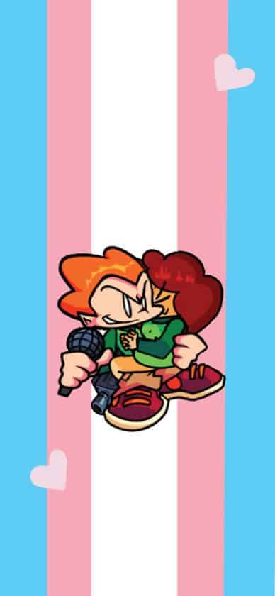 Melhores papéis de parede FNF para iPhone, iPad, Mac e tablets em 2022 ...