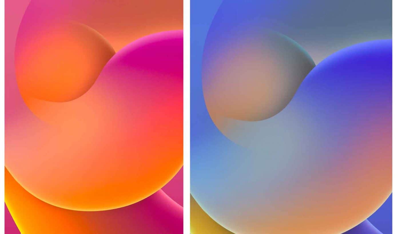 Best iOS 16 Depth Effect Wallpapers For Lock Screen (2024)