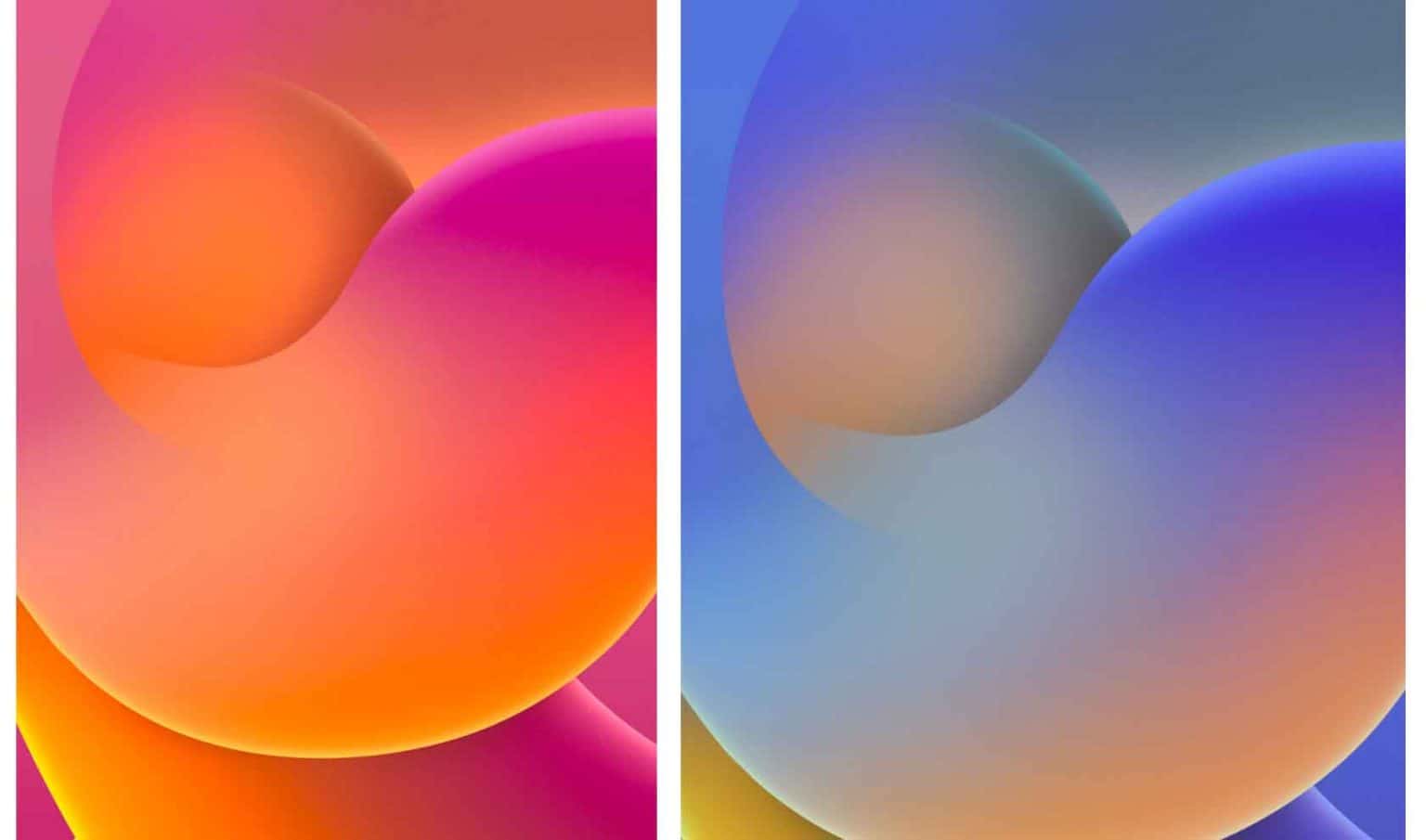 Best iOS 16 Depth Effect Wallpapers For Lock Screen (2024)