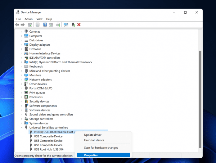 Top 10 Ways to Fix Logitech K400 Plus Not Pairing to Bluetooth