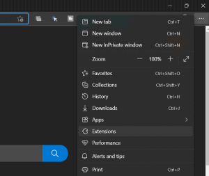 5 Ways to Fix Aw, Snap! STATUS ACCESS VIOLATION Error on Chrome & Edge