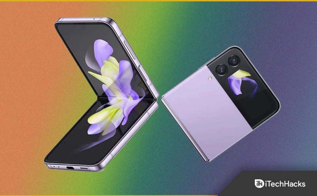 7 Ways to Fix Samsung Galaxy Z Flip 4 Keeps Rebooting After Update