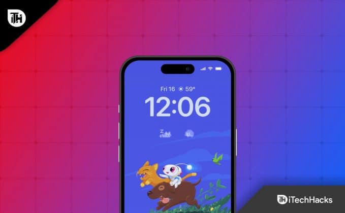 Top 5 Ways to Delete Lock Screen Wallpaper on iPhone