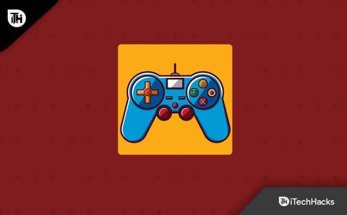 How to Download Master Royale on iPhone For Free 2024