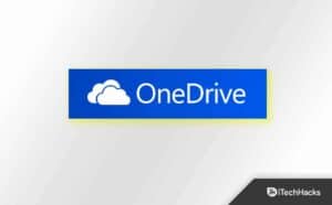 Como corrigir não é possível sair do OneDrive no Windows 10/11 - Boa ...