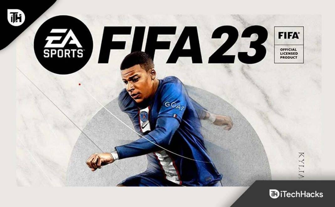9 Ways to Fix FIFA 23 Low FPS Drop Stuttering Issue and How to Increase it