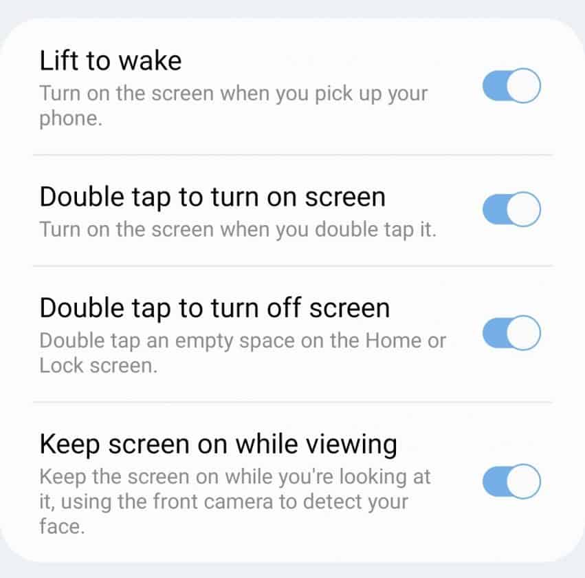 6 Ways to Fix Samsung Galaxy Z Flip 4 Brightness Issues