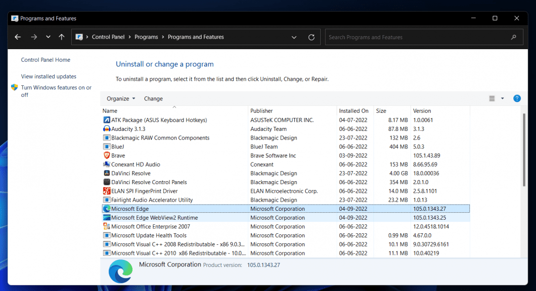5 Ways to Fix Aw, Snap! STATUS ACCESS VIOLATION Error on Chrome & Edge