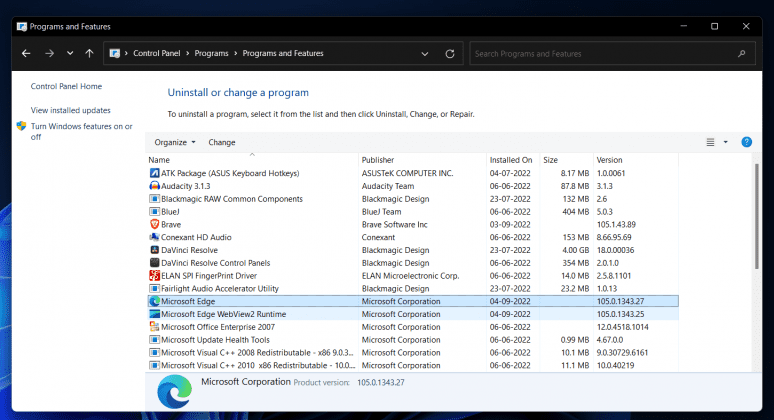 5 Ways to Fix Aw, Snap! STATUS ACCESS VIOLATION Error on Chrome & Edge