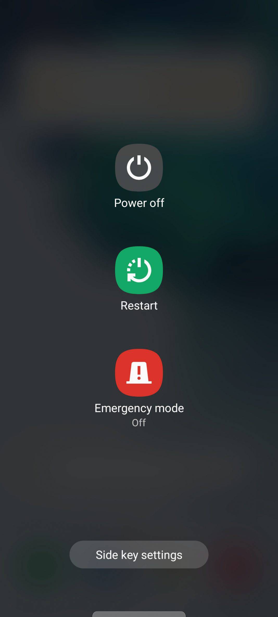 7 Ways to Fix Failed to Download Attachments from Multimedia Message