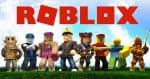 How to Fix Roblox No Longer Support 32-Bit on Windows