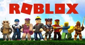 How to Fix Roblox No Longer Support 32-Bit on Windows