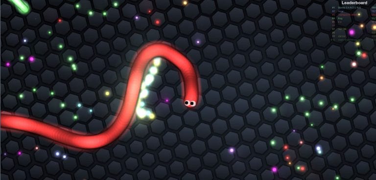 Top 7 Games like Gartic Phone to Play With Your Friends in 2025