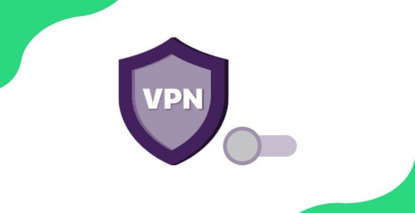 Top 10 Ways to Fix ChatGPT Send Button Not Working