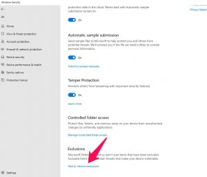 7 Ways to Fix Zoom Unable To Connect Error Code 5003
