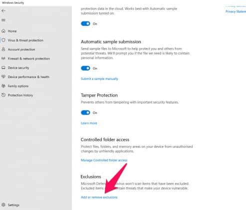 7 Ways to Fix Zoom Unable To Connect Error Code 5003