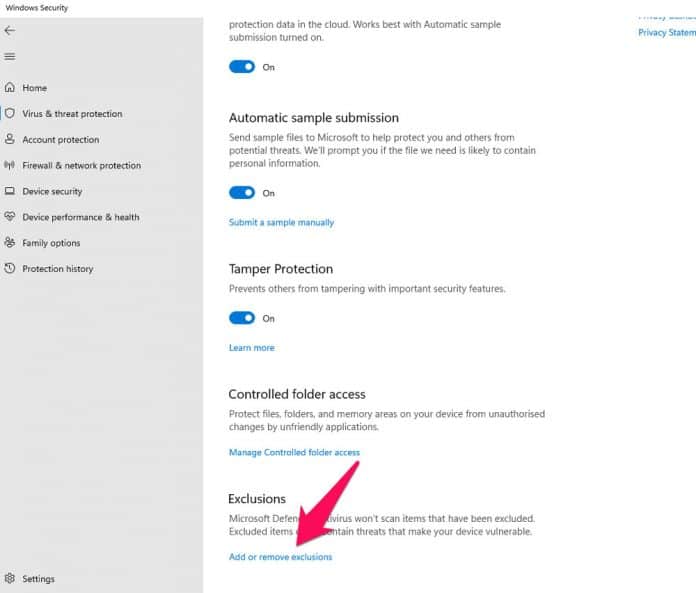 7 Ways to Fix Zoom Unable To Connect Error Code 5003