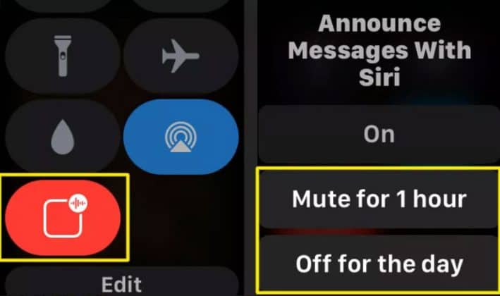 5 Ways to Turn off Airpod Pro Notifications (Stop Siri From Reading Texts)