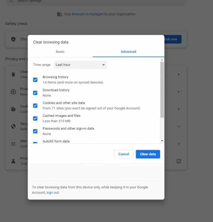 7 Ways to Fix Reddit Can’t Open or Load Chat Window in Desktop or Mobile