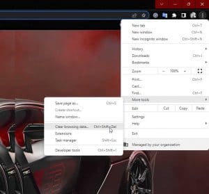 Top 10 Ways to Fix Soap2day Subtitles Not Working