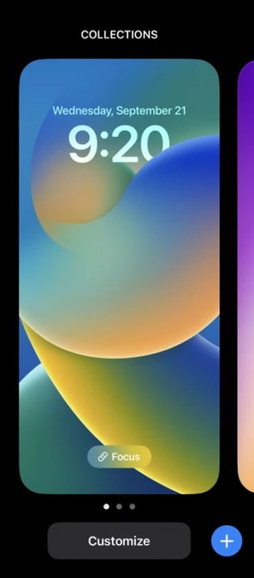 Best iOS 16 Lock Screen Widgets for iPhone/iPad