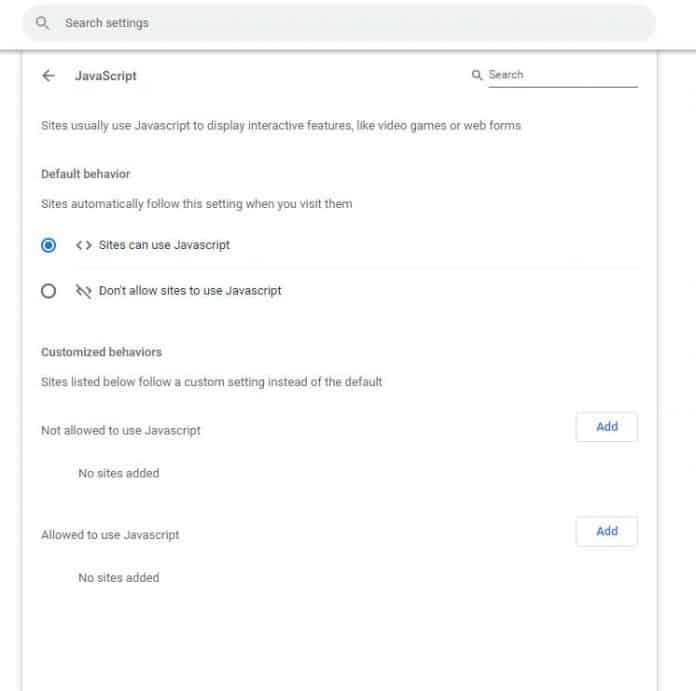 RedGIFs Not Working? Here are Top 6 Ways to Fix it